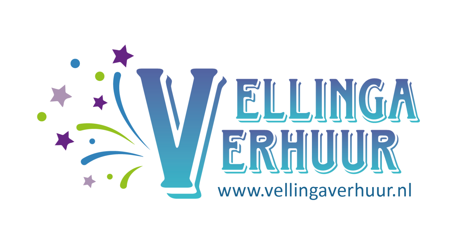 Vellinga Verhuur – Vellinga Verhuur